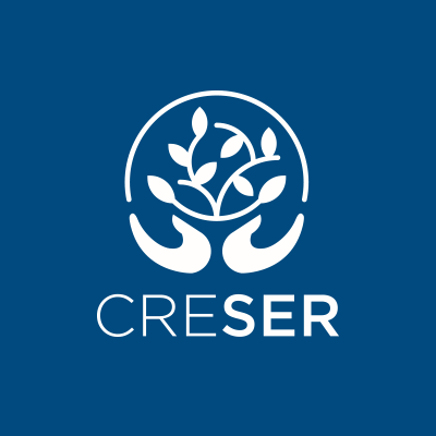 Creser en Barrio Cerro De Las Rosas. Teléfono y más info.