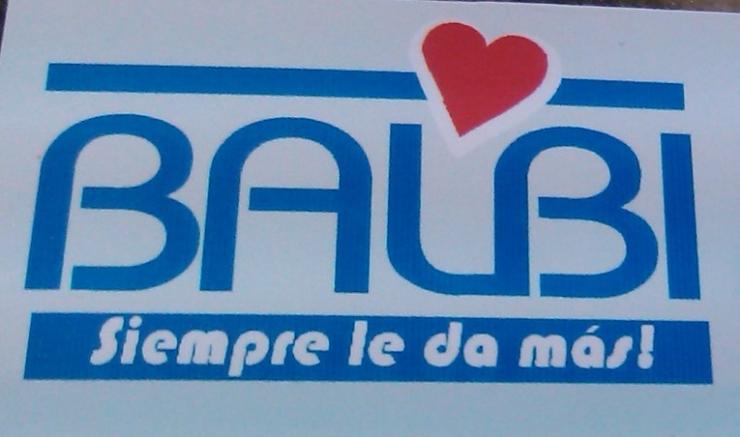 Balbi en Salta. Teléfono y más info.