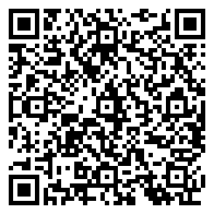 Alfa pago diario en Catriel. Teléfono y más info.